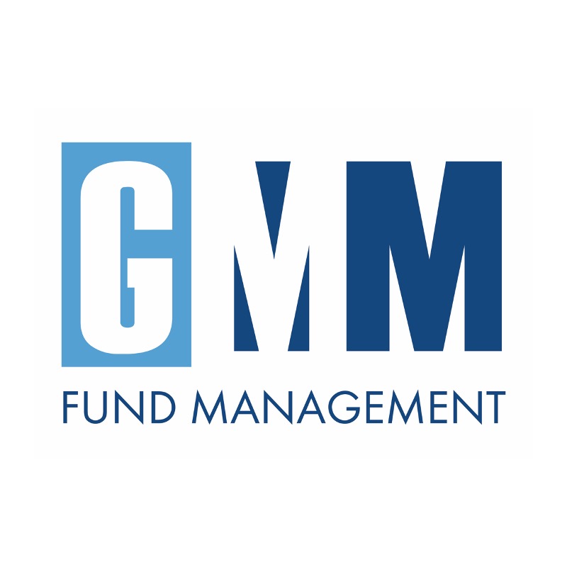 About us - GMM Fund Management